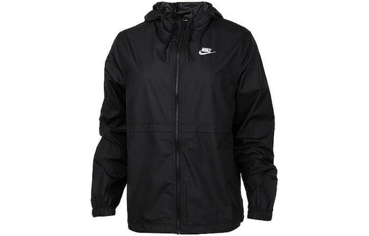 Куртка Sportswear