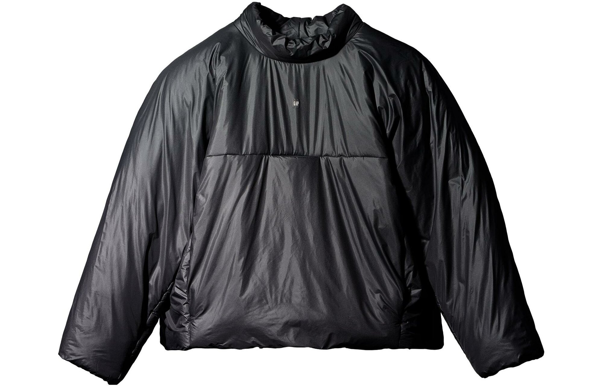 Куртка Gap X Balenciaga Collaboration