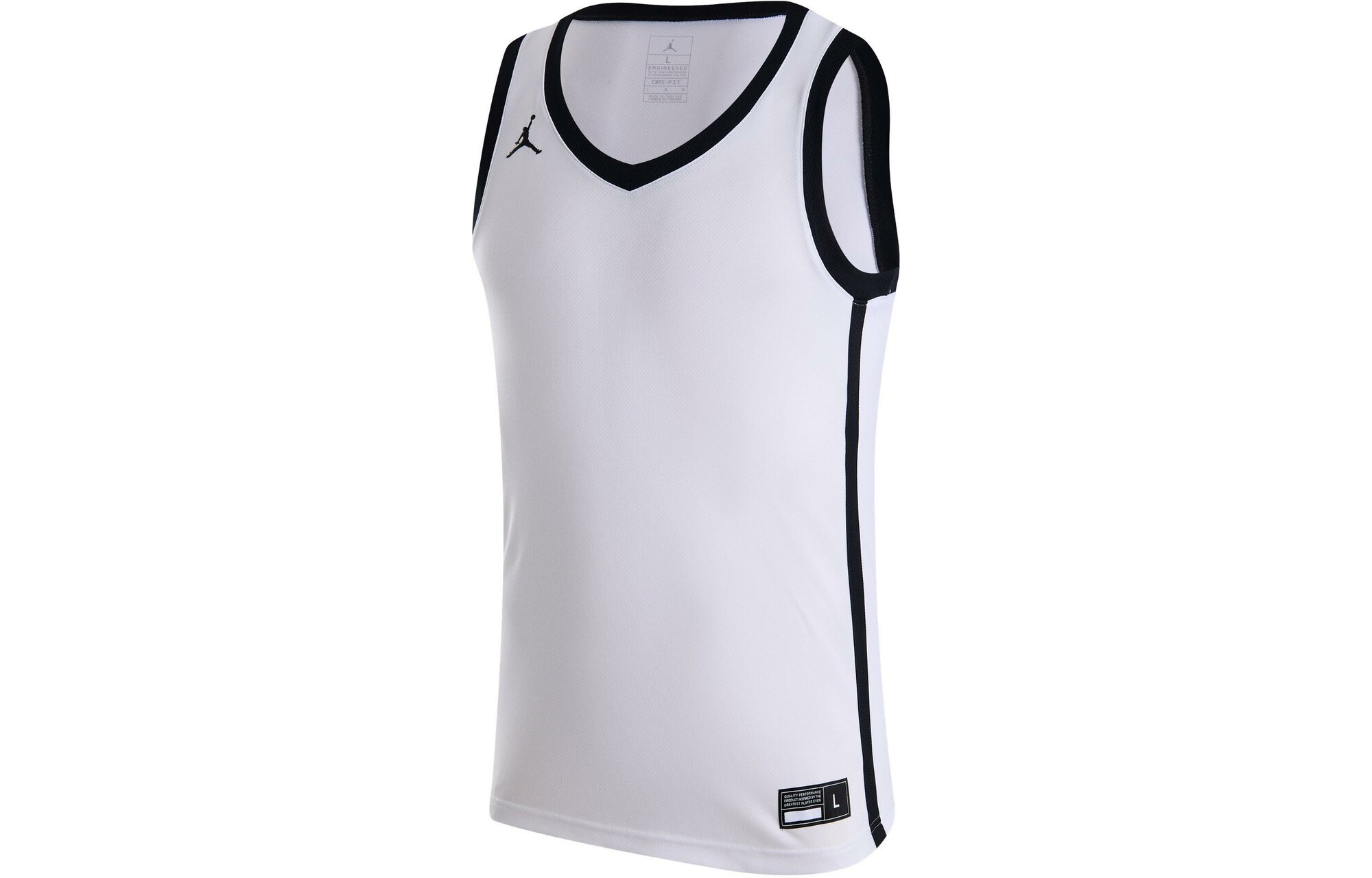 Форма спортивная