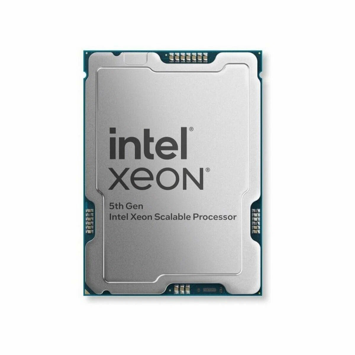 PK8072205500200 / Процессор Intel Xeon Gold 6548Y+ (PK8072205500200) LGA4677