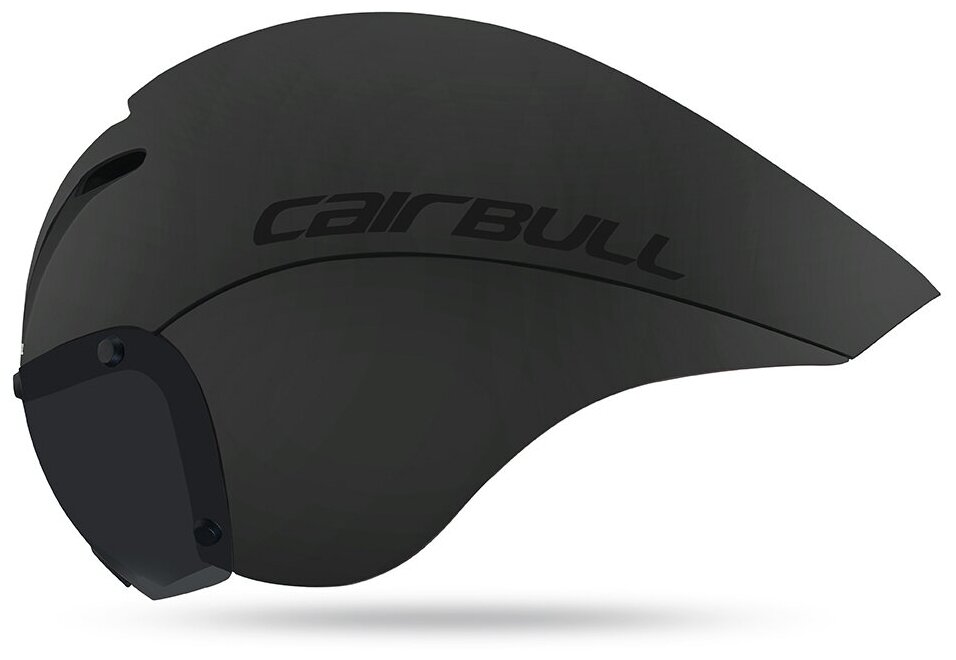 CAIRBULL-05 VICTOR Велосипедный шлем