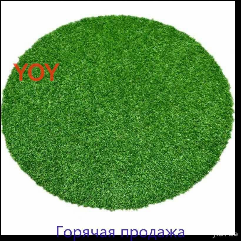 Крышка люка декоративная