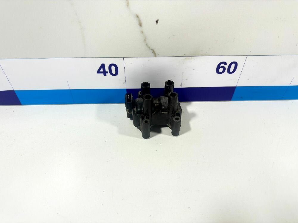 Катушка зажигания Geely CK A113705110EA