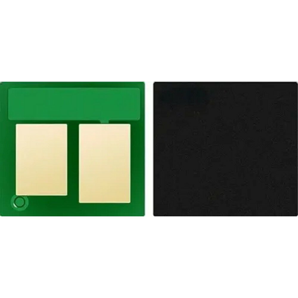 Чип CS-CHIP-H-CF259A, Черный (Black)