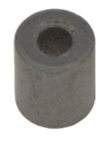 Втулка h 8, D5, D7 для лобзика URAGAN PJS-570-80-E