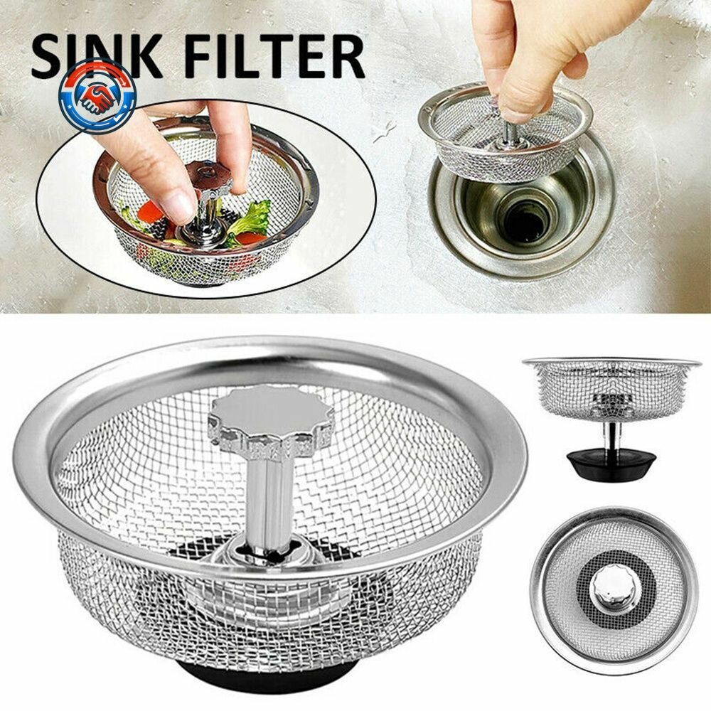 Элемент водостока из нержавеющей стали, диаметр 8,3 см, запчасть для дренажной системы, круглый водосточный колено, универсальный соединитель для крыши и трубы, долговечная деталь для частного дома