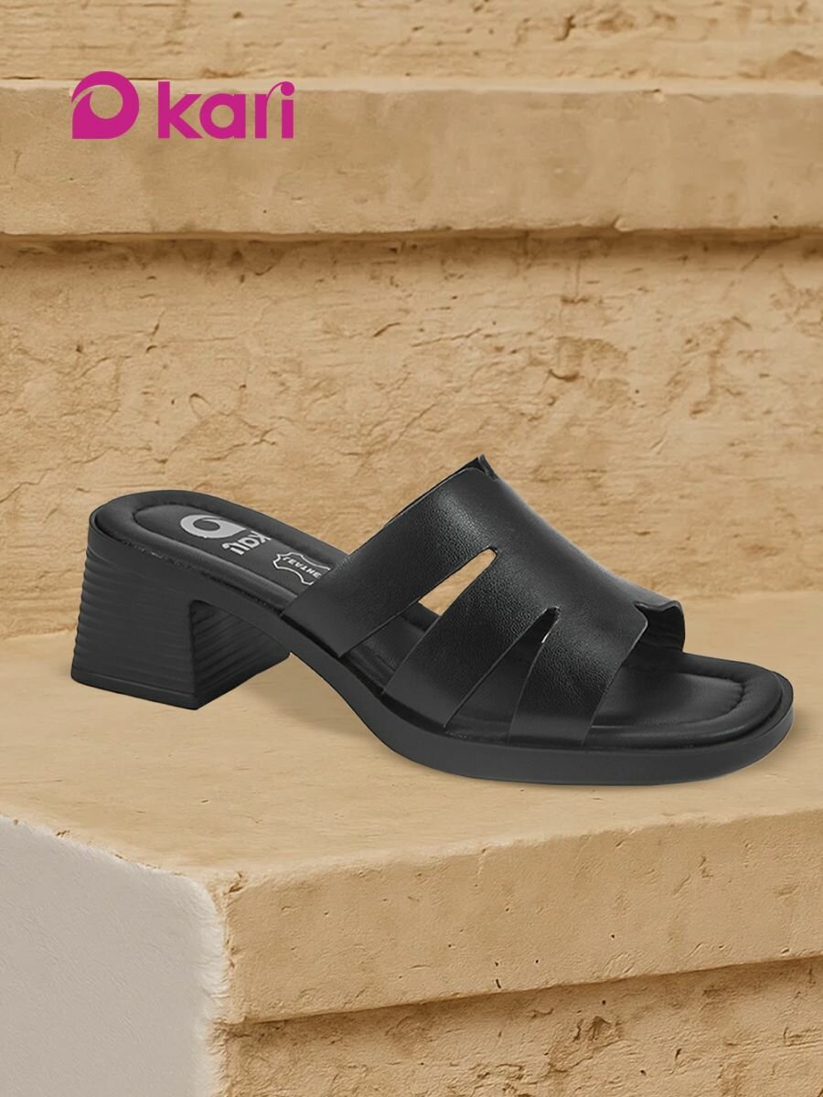 Сабо Весна-лето 2026