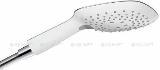 Душевая лейка Hansgrohe Raindance Select E 150 26550400