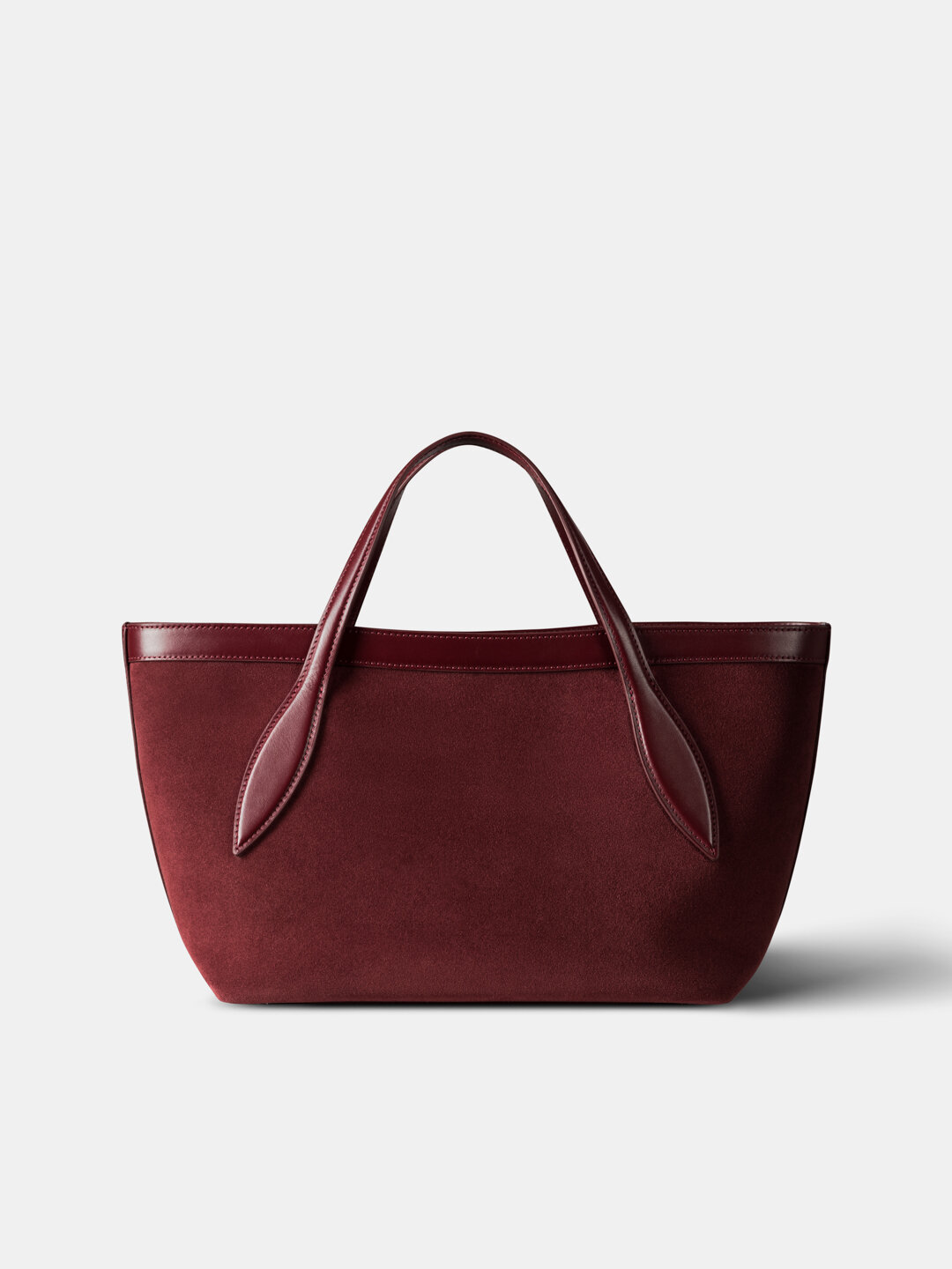 Сумка тоут OLIVIA