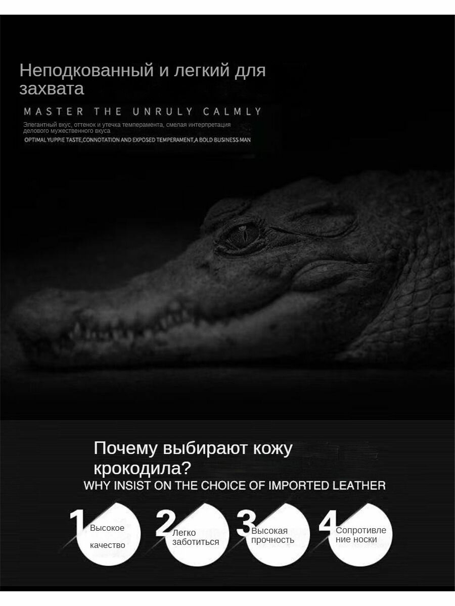 Рюкзак，Модный и универсальный, кожаный рюкзак, большая вместительность, черный — фото 1