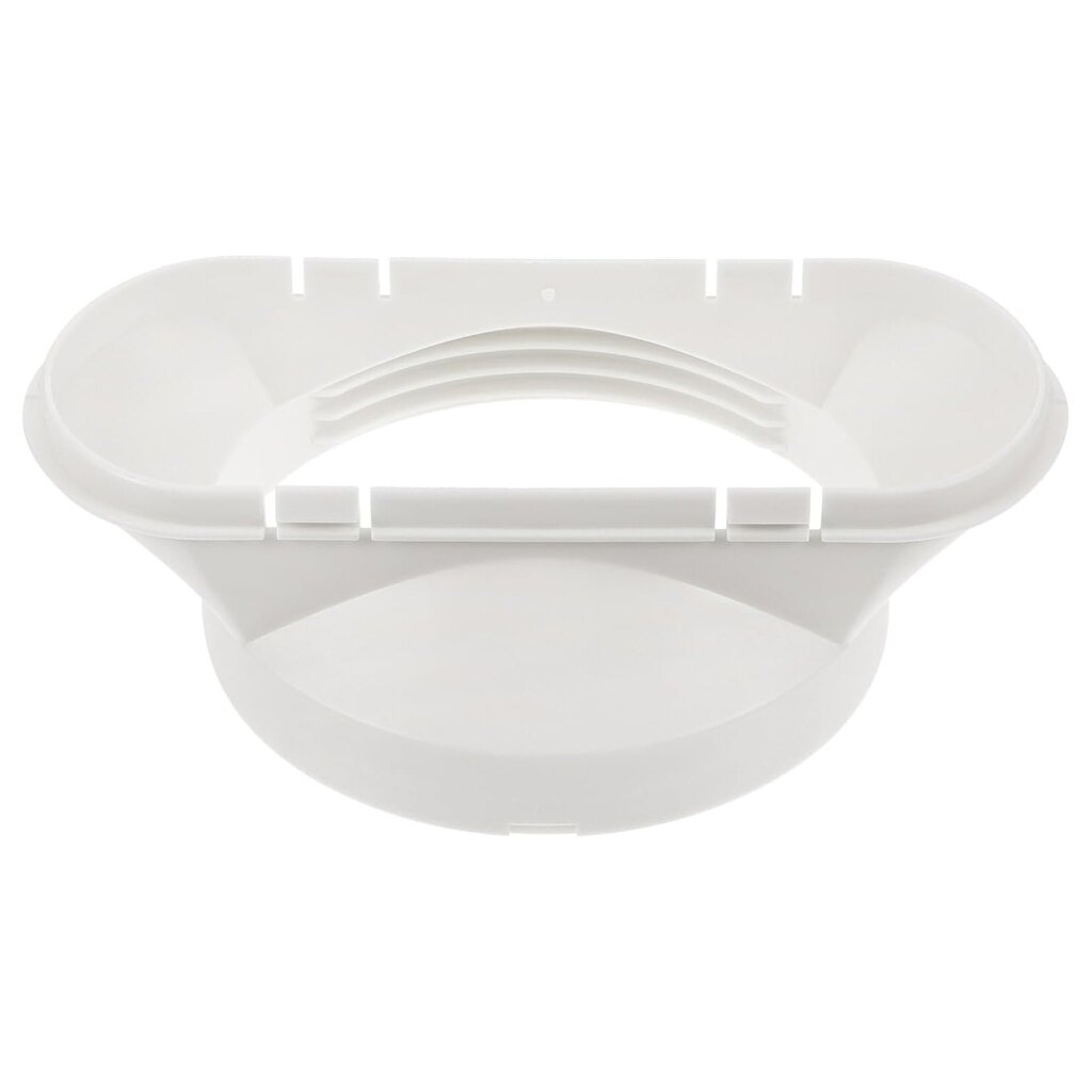 Адаптер для удлинительного шланга кондиционера