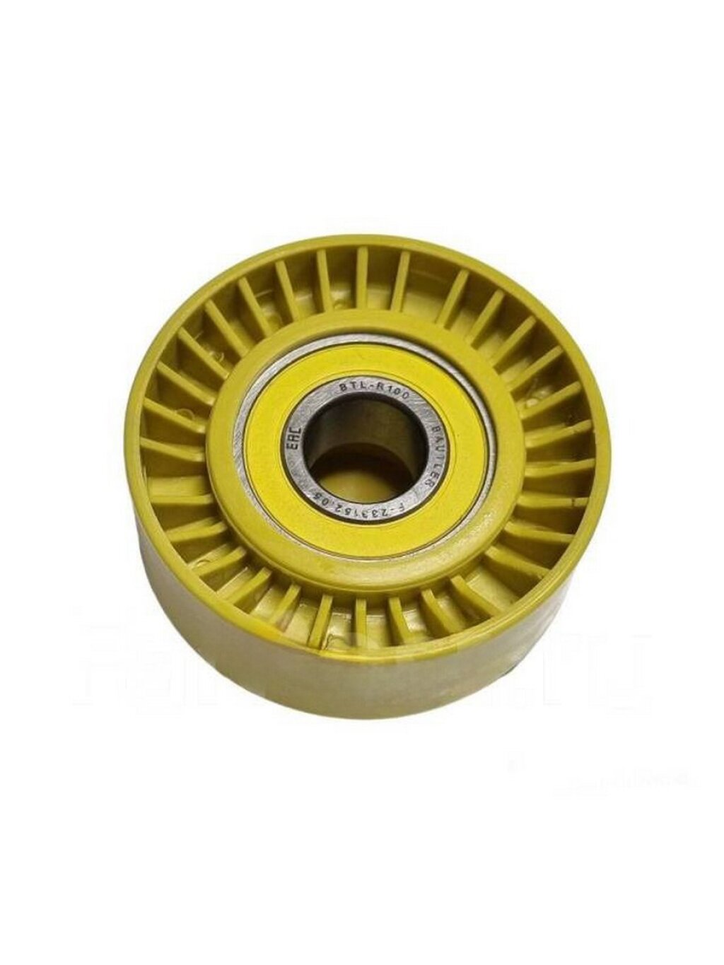 Ролик натяжителя для а/м ВАЗ 2123 "BAUTLER"