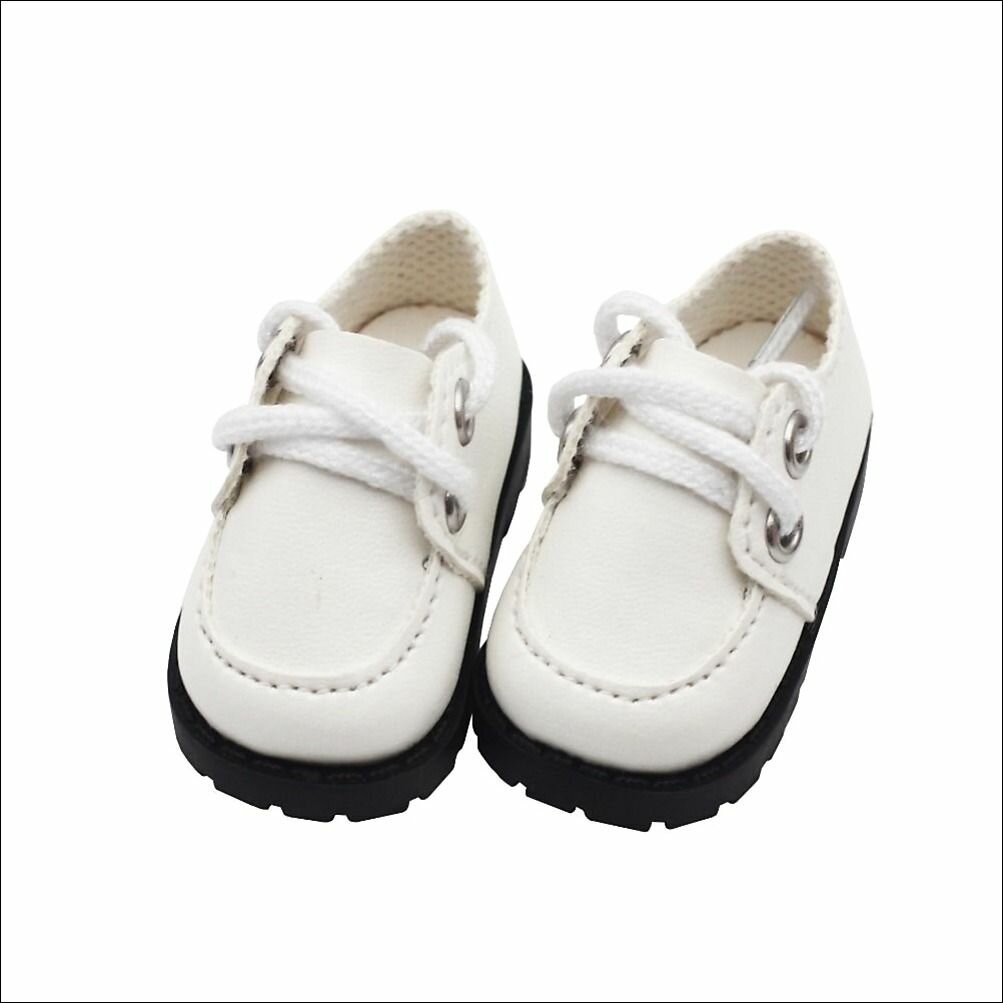 Кукольная обувь