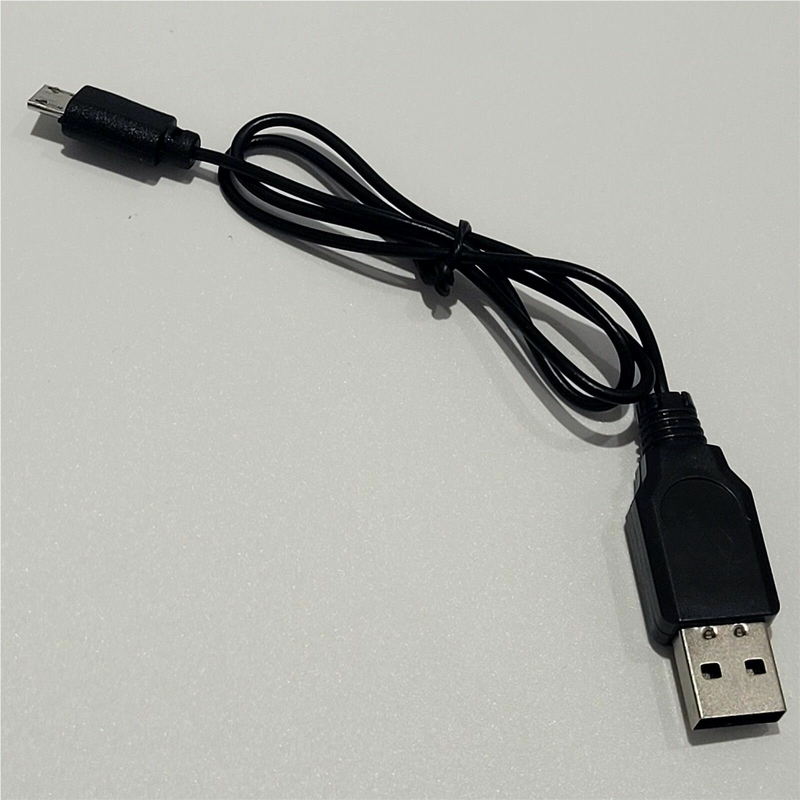 Для 4D-V8 кабель зарядки LiPo, запасная часть для 4D V8 мини RC самолёт, аксессуар