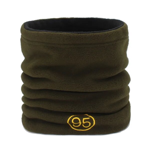 Шарф для мужчин и женщин