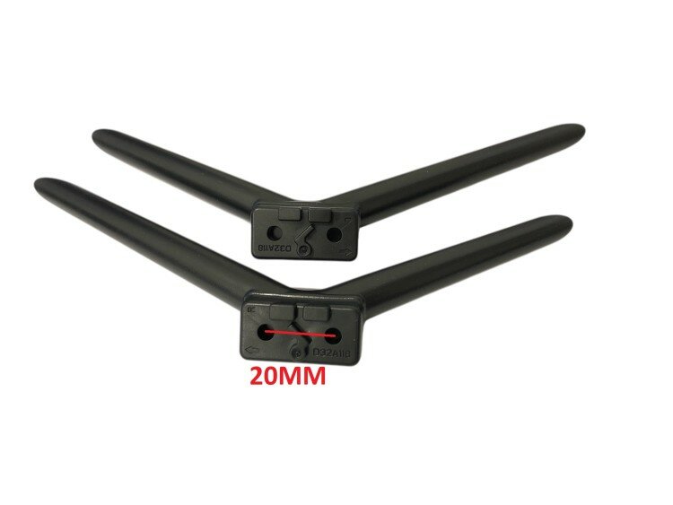 Ножки для телевизора Hart. HTY-32H11B-VS