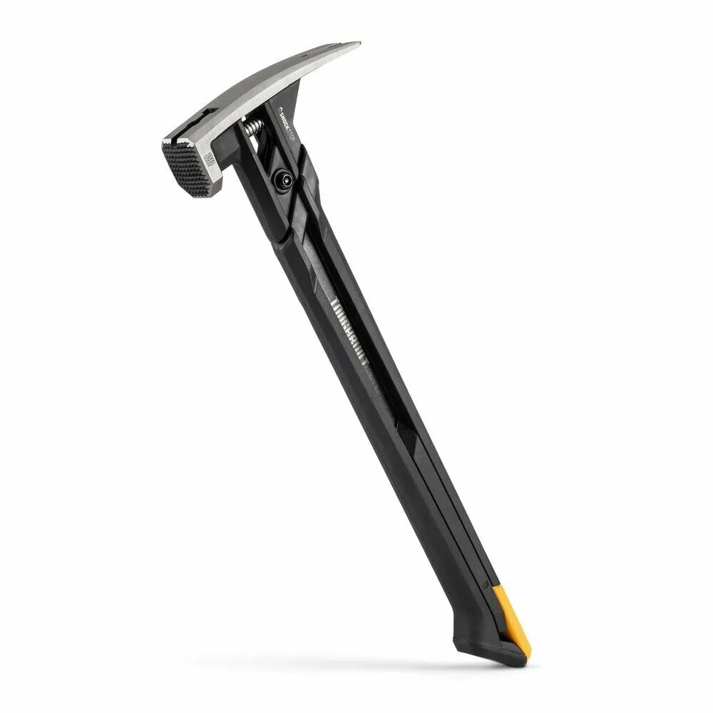 TOUGHBUILT Молоток Универсальный
