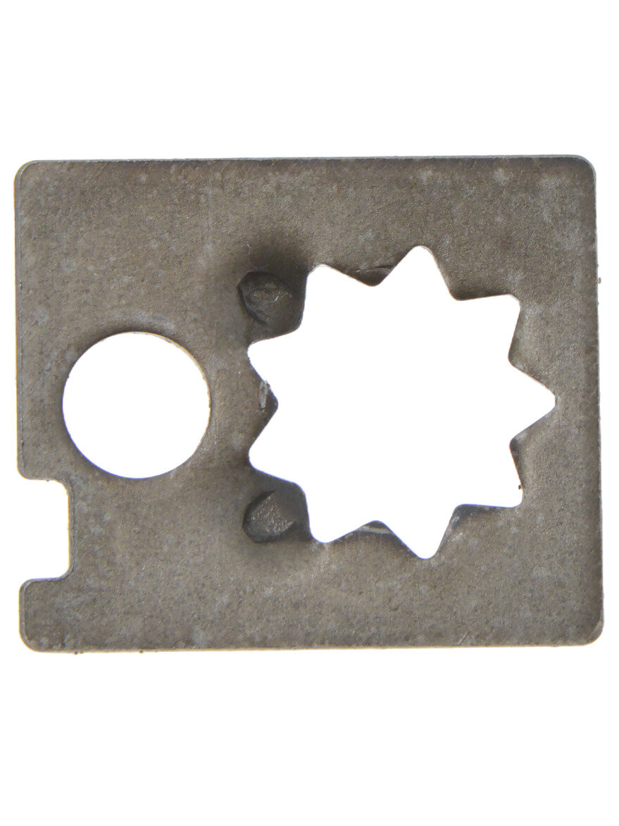 Планка стопорная для перфоратора DEKO DKH850W