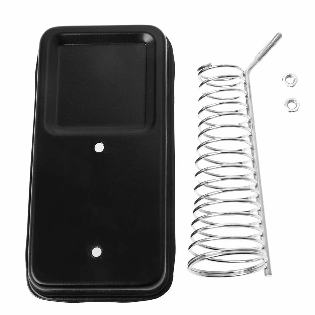 Держатель паяльника типа А