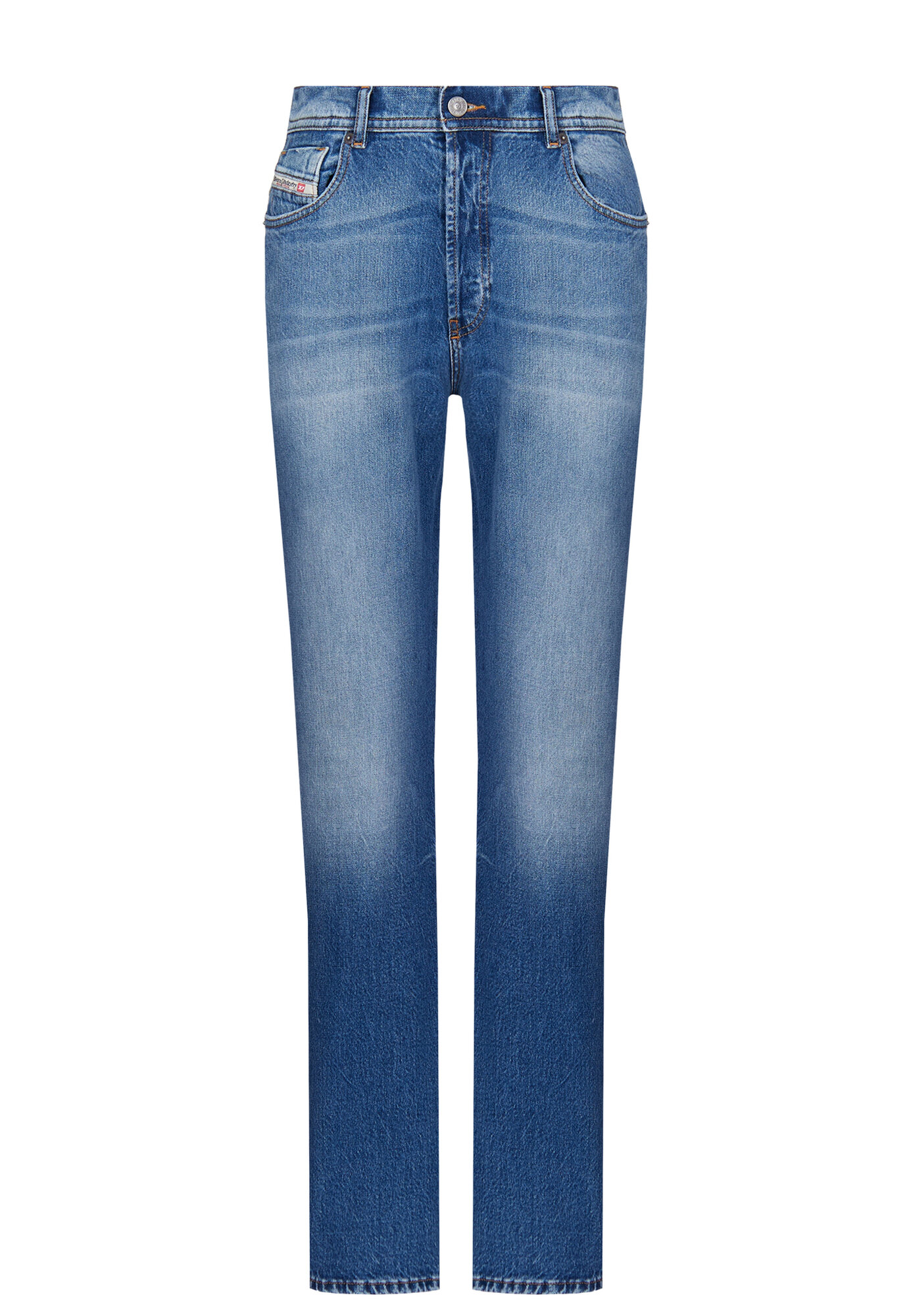 Джинсы  оригинал тренд 2025