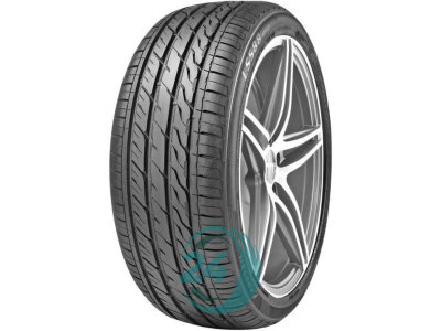 Landsail LS588 UHP 255/35 R19 W96