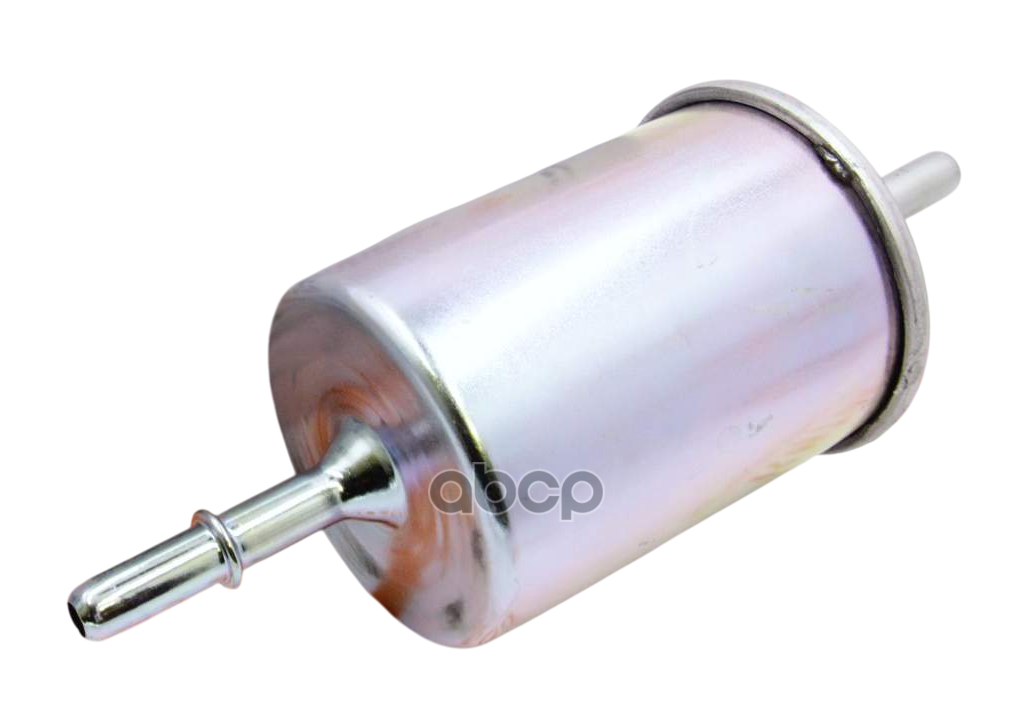 Фильтр топливный Changan CHANGAN S2010640500 Changan арт. S2010640500