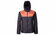Куртка adidas, размер M