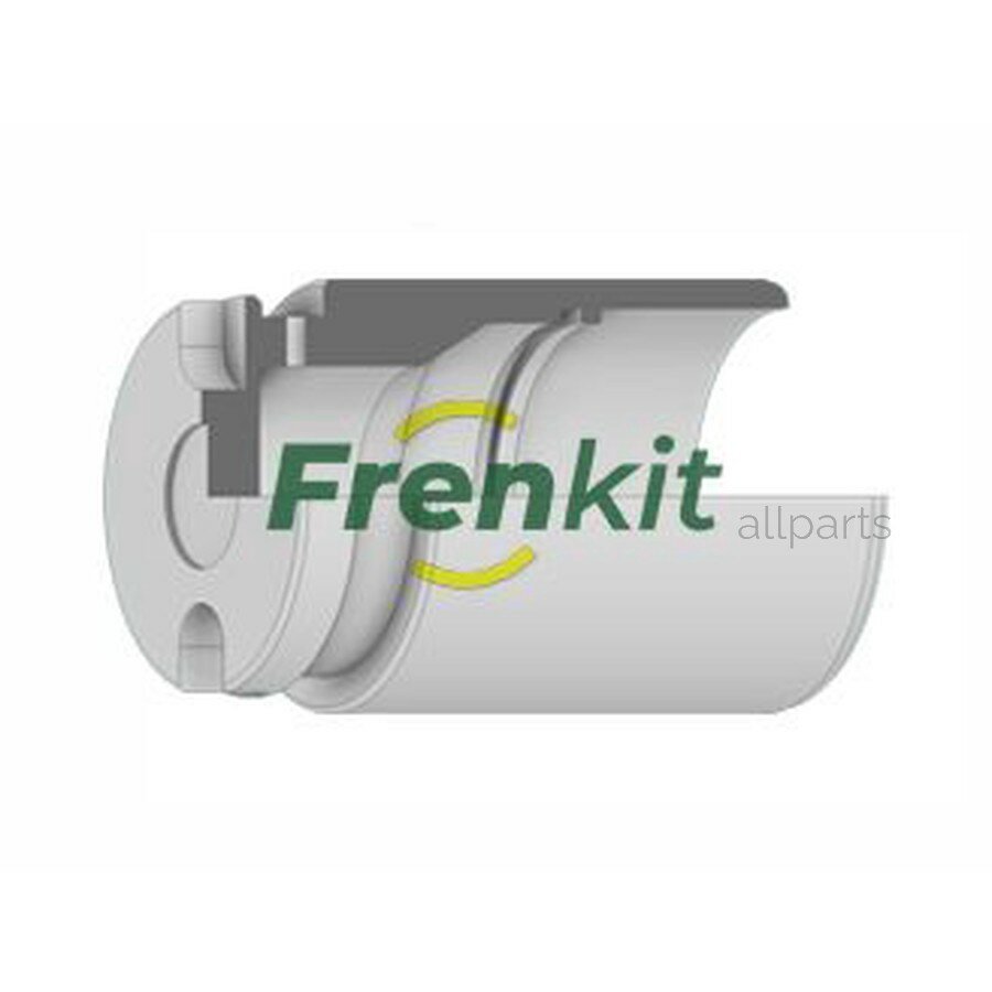 FRENKIT P344806 Поршень суппорта
