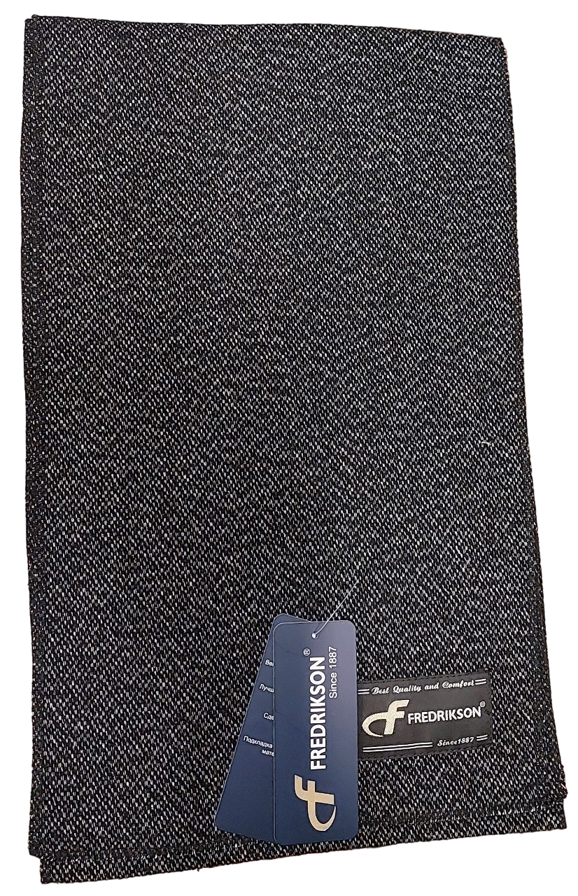 Кашне для мужчин