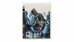 Assassin's Creed (PS3, RU)