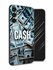 Чехол на Samsung Galaxy A24 / Самсунг Галакси A24 с принтом "Cash"
