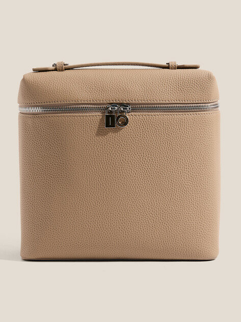 Рюкзак Tendance MR241121 бежево-коричневый