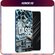 Силиконовый чехол на Honor X8 / Хуавей X8 с принтом Cash