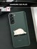 Чехол на Samsung Galaxy S22 + / Самсунг Галакси S22 Плюс с принтом "Cat not toda...