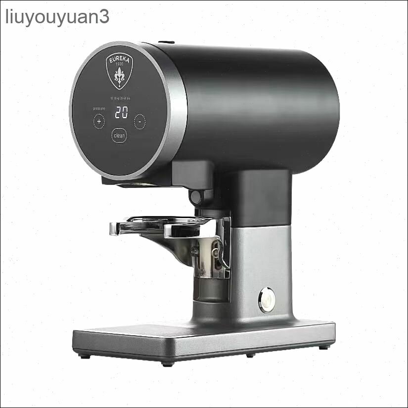 Кофемолка Eureka DISCO