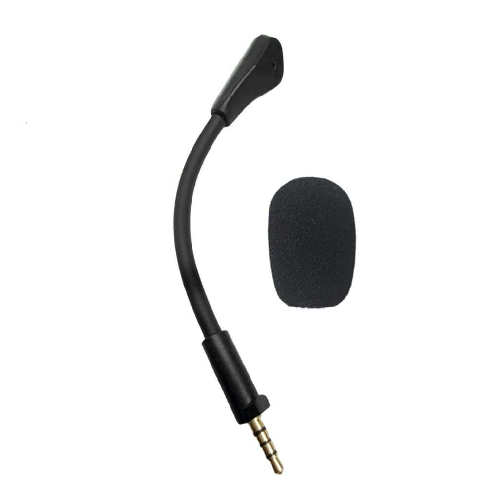 Микрофон с шумоподавлением USB для ROG