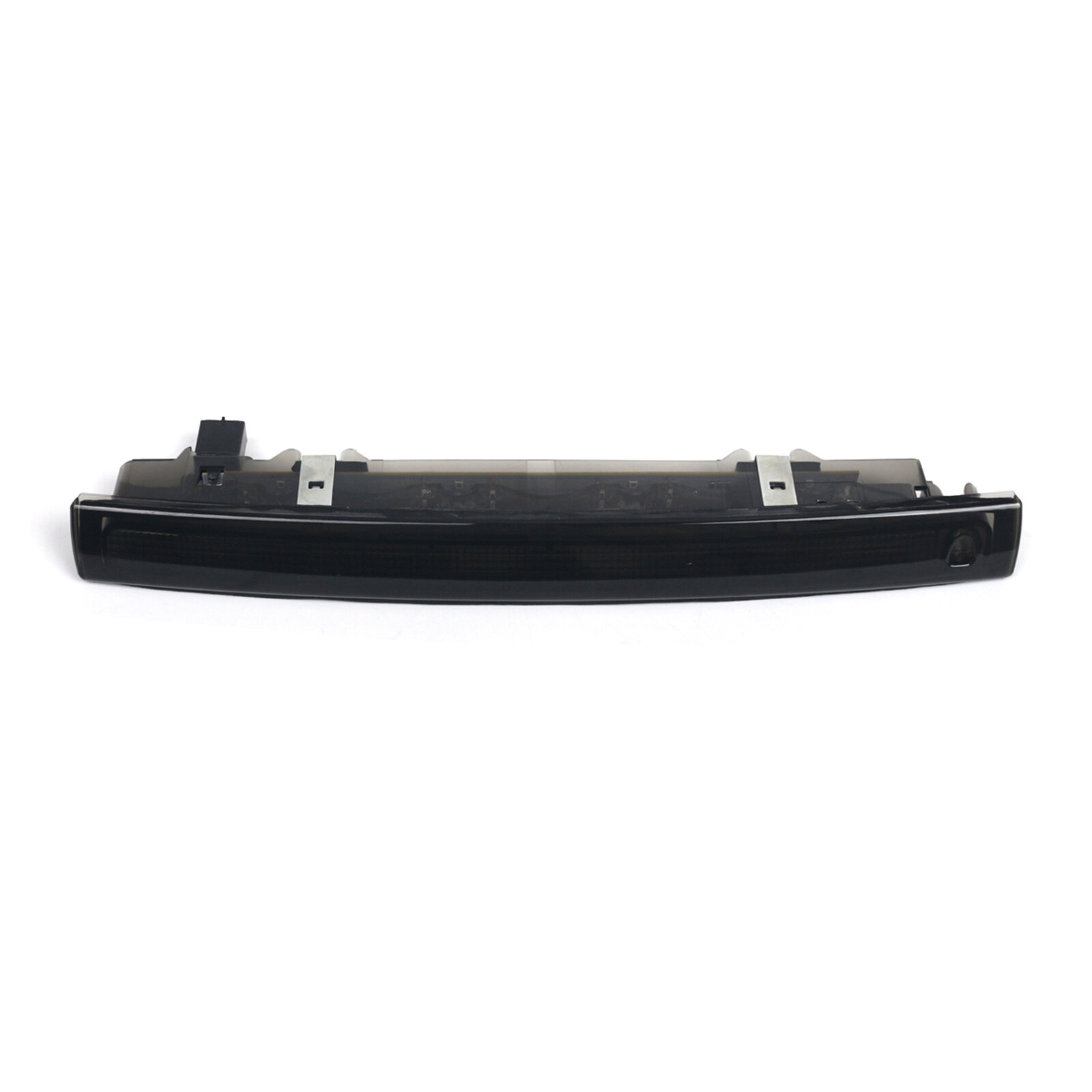 Стоп-сигнал для замены Renault Megana MK2 2002-2009 8200073239 89398083 материал ABS цвет Черный Красный опционально размер упаковки 38*7.5*3cm вес упаковки 144g количество 1 штука