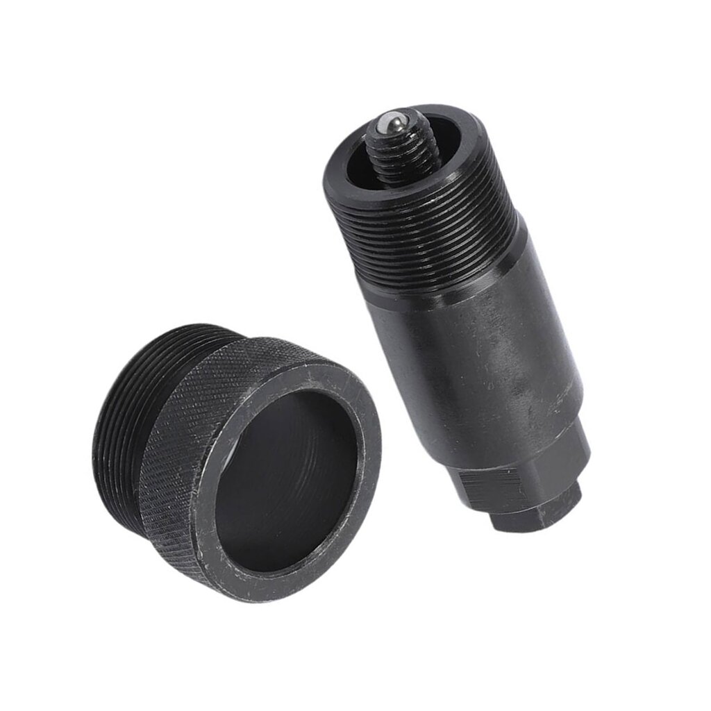 Инструмент для удержания шестерни впрыска стабиль и долговечность.