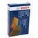 Фильтр воздушный, для Шевроле Реззо, Дэу Реззо арт F026400435 BOSCH