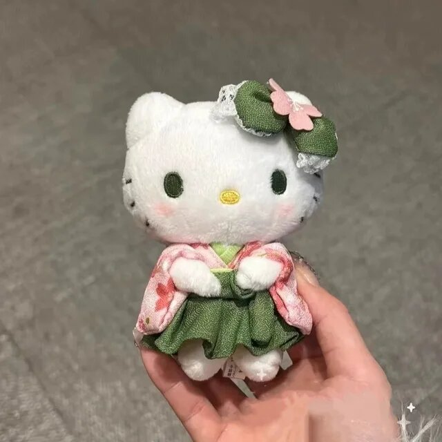 22/30/40/55 см Мой питомец инопланетянин Поу, большая плюшевая игрушка, кавайные куклы-пришельцы, милые мягкие игрушки Поу, мягкие подушки, подарки для детей,