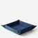 Jack Square Royal Blue Мелочница L