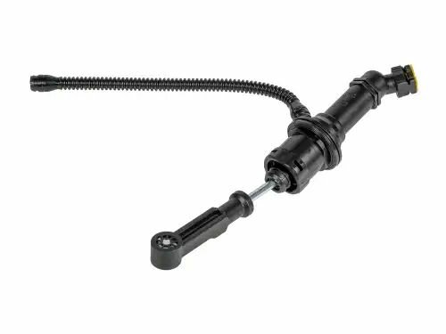 Цилиндр сцепления главный Lada Xray/Logan/Sandero II, STELLOX 0584404SX