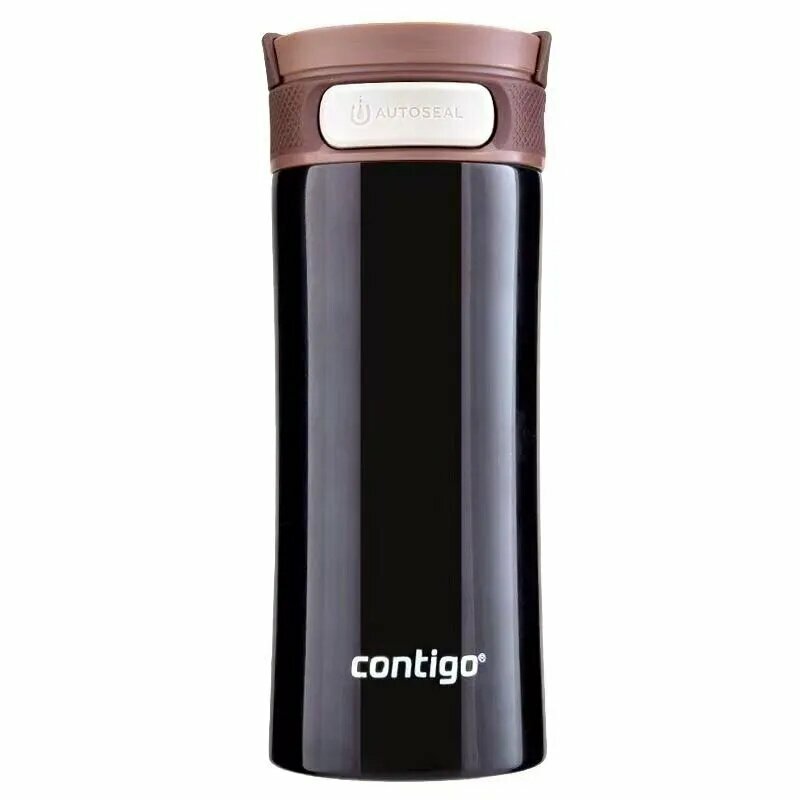Contigo Термокружка, 0.35 л
