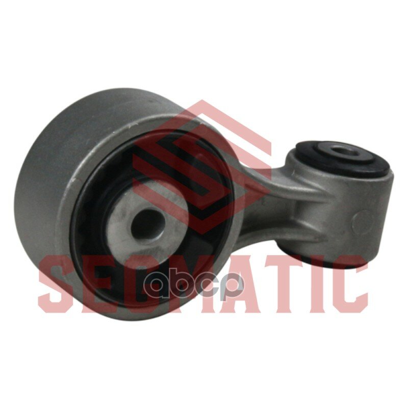 Опора двигателя NISSAN MURANO RUS MAKE Z51R 10-, NISSAN TEANA RUS MAKE J32R 09-13 SEGMATIC арт. SG30112325