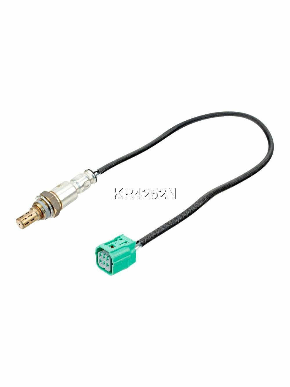 Датчик кислорода (лямбда-зонд) Honda CR-V III (Хонда ЦР-В 3)