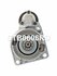 Стартер Krauf STB0606RD для AUDI 80 Volkswagen Passat Santana