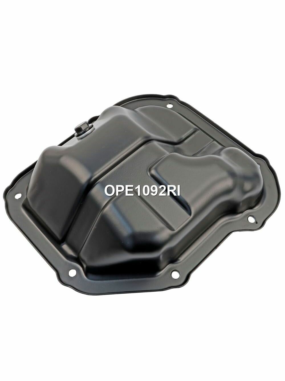 Поддон масляный ДВС Lada VAZ XRAY (Лада ВАЗ ИксРЕЙ)