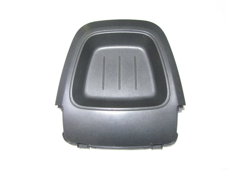 Бардачок 96886392 ниша центральная верхняя MMC-1916 Chevrolet Aveo Т300