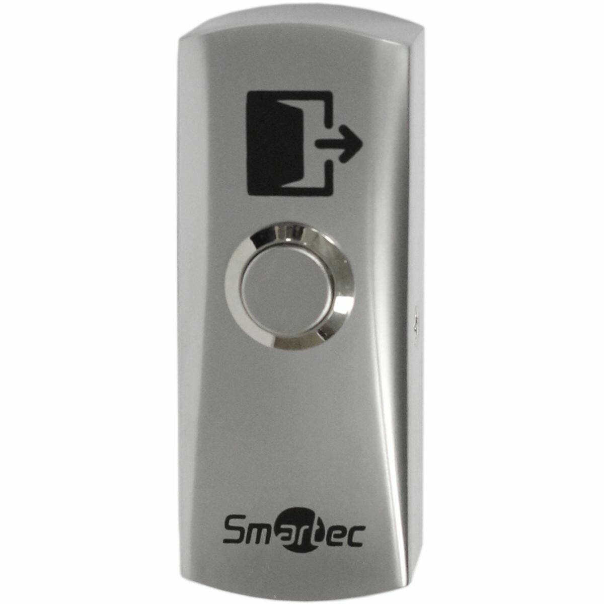 Smartec ST-EX142 Кнопка выхода