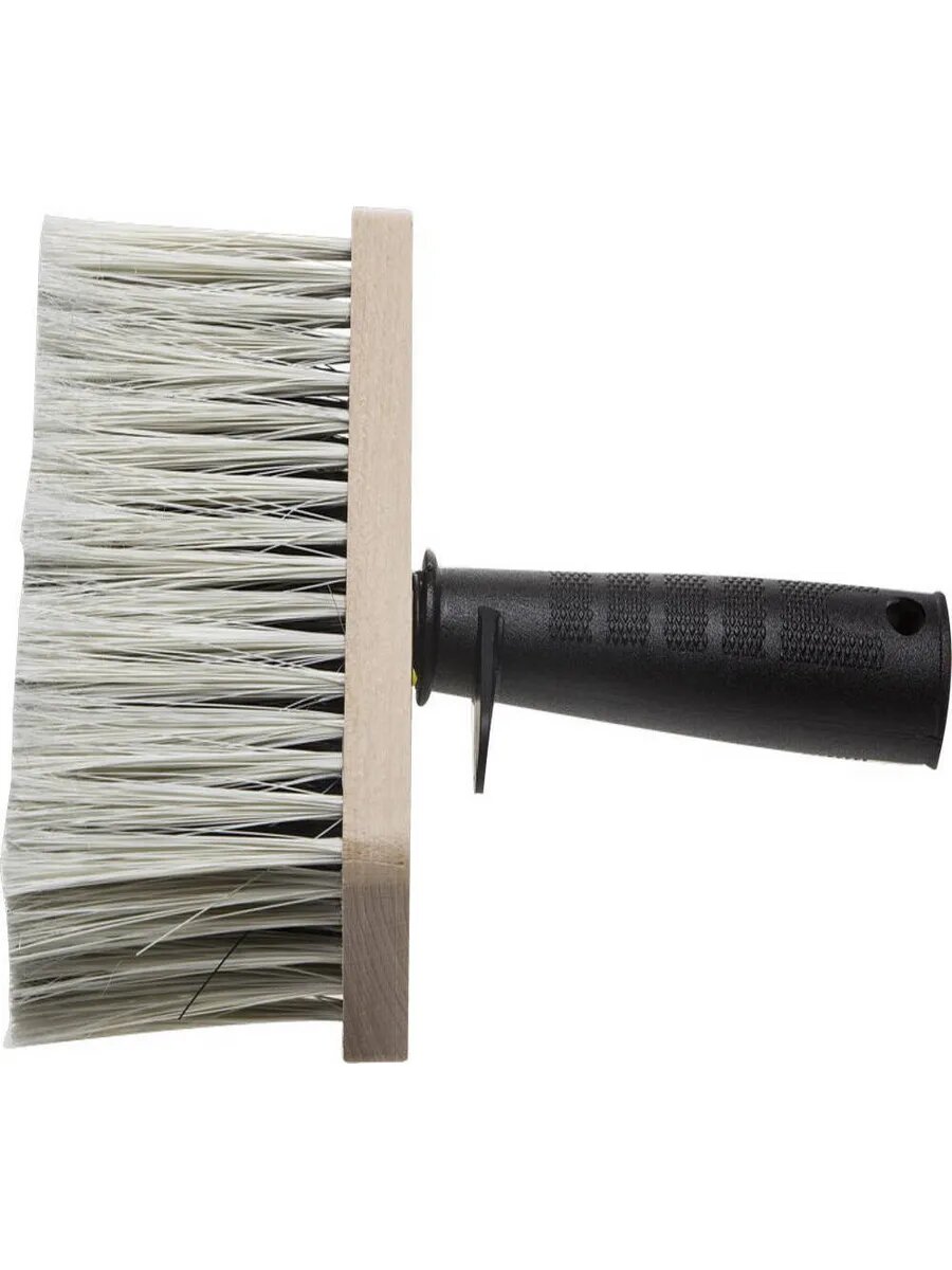 PROLine, 52 х 140 мм, искусственная щетина, деревянный корп